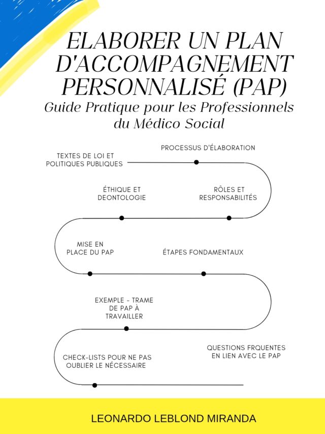 Le Plan d’Accompagnement Personnalisé (PAP) : Définition, Objectifs et ...